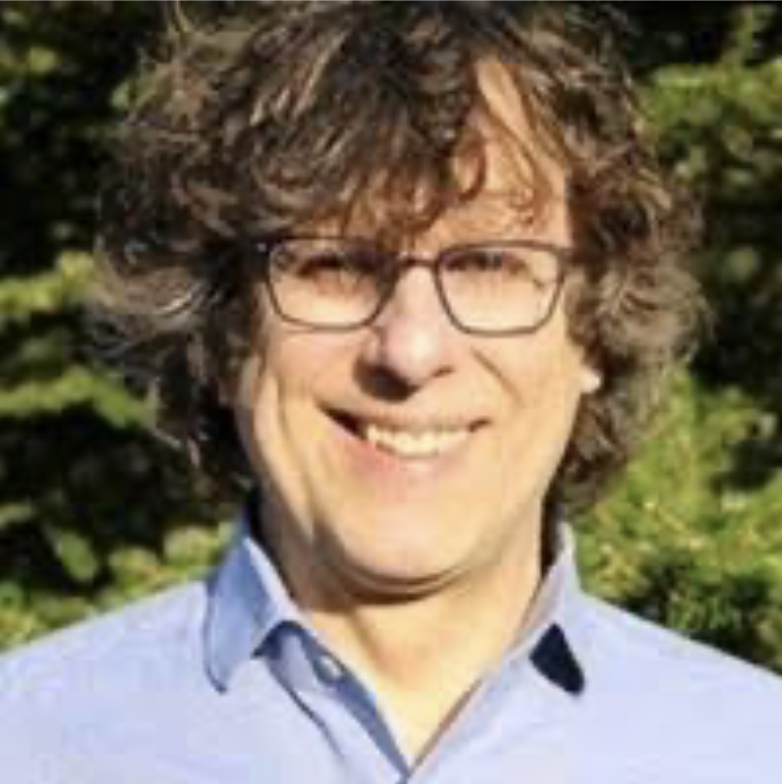 Docteur Tixhon J-L -soins spécialisés et généraux- Hoeilaart